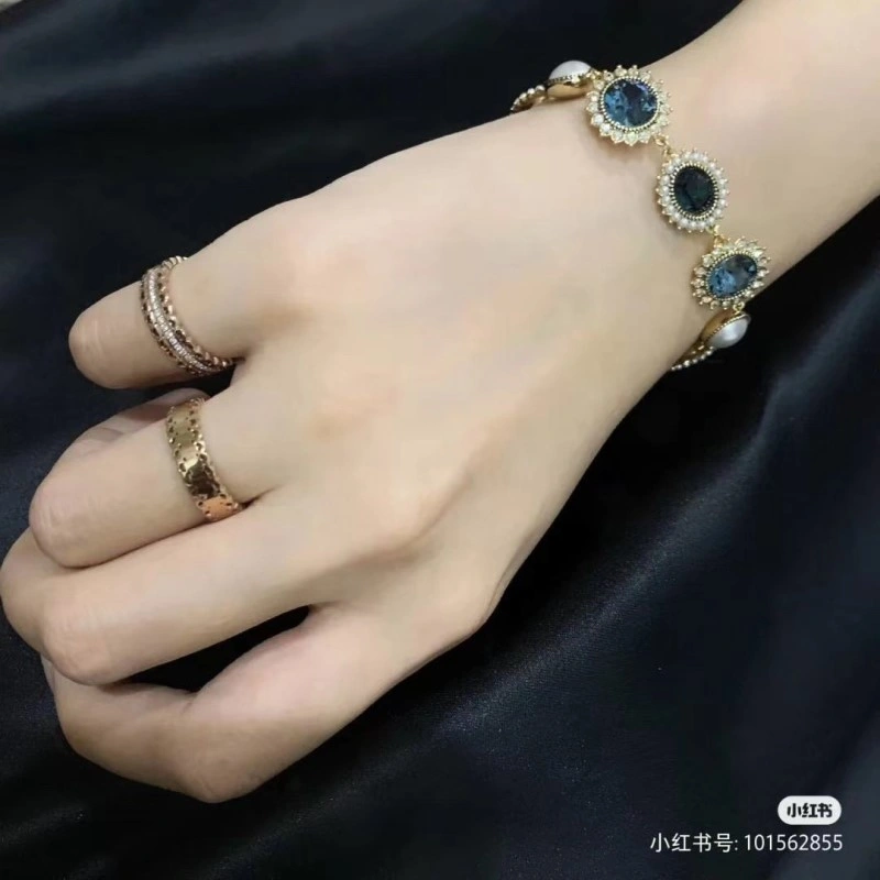 Bargain Swarovski Bracelets