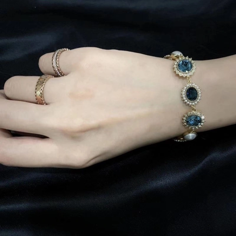 Bargain Swarovski Bracelets