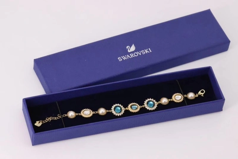 Bargain Swarovski Bracelets