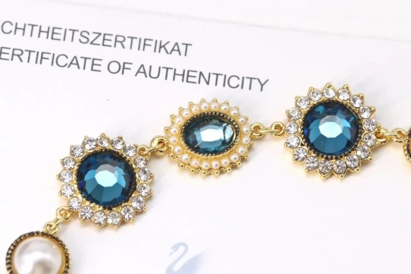 Bargain Swarovski Bracelets