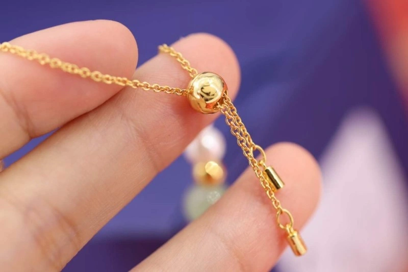 Inexpensive Swarovski Bracelets