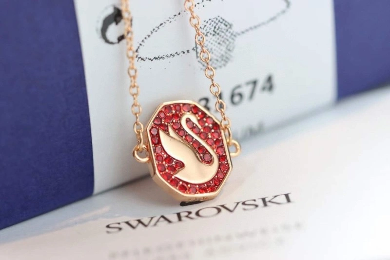 Swarovski Bracelets