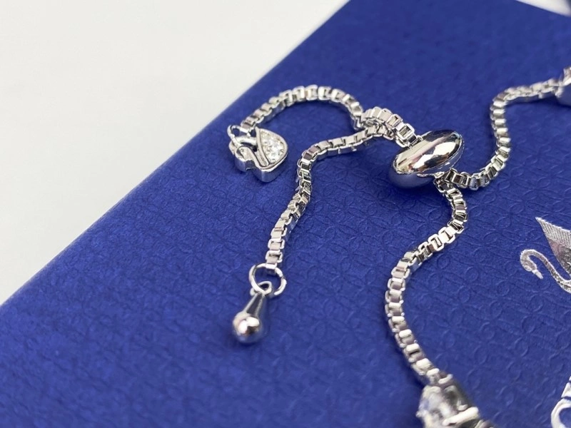 Reasonably priced Swarovski Bracelets