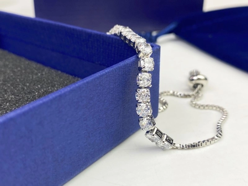 Reasonably priced Swarovski Bracelets