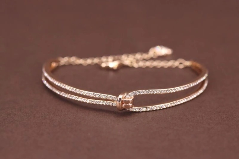 Brand-original Swarovski Bracelets