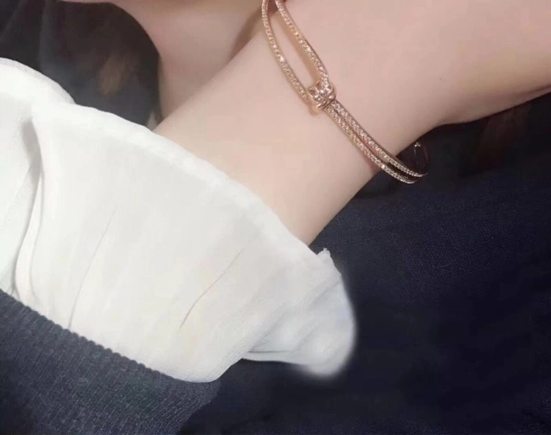 Brand-original Swarovski Bracelets