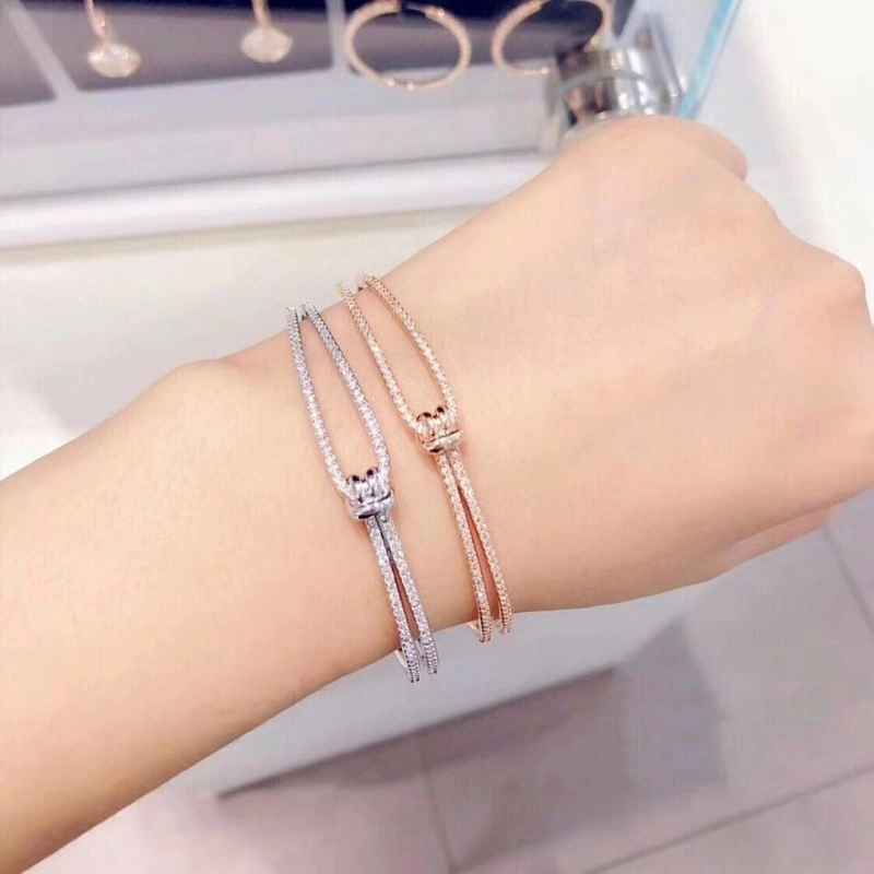 Brand-original Swarovski Bracelets