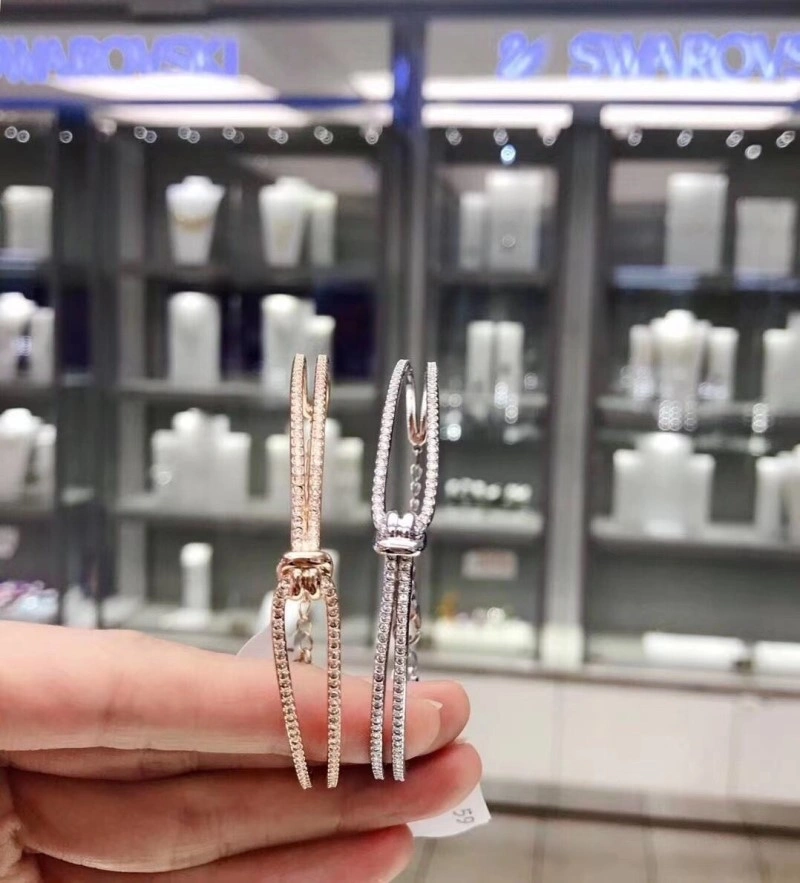 Brand-original Swarovski Bracelets