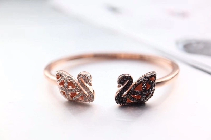Inexpensive Swarovski Bracelets