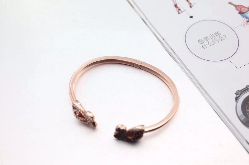 Inexpensive Swarovski Bracelets