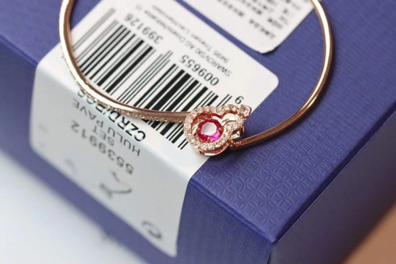 Affordable Swarovski Bracelets