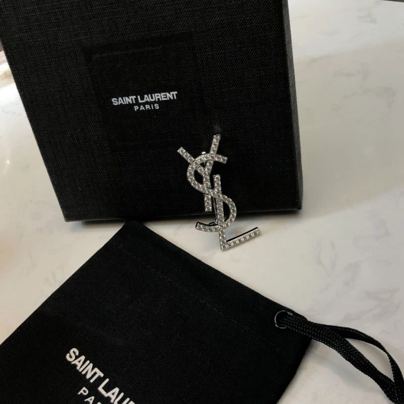 Official Swarovski Brooches