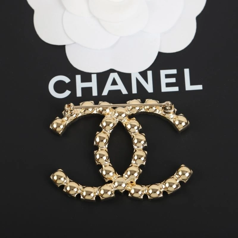 Cut-rate Swarovski Brooches