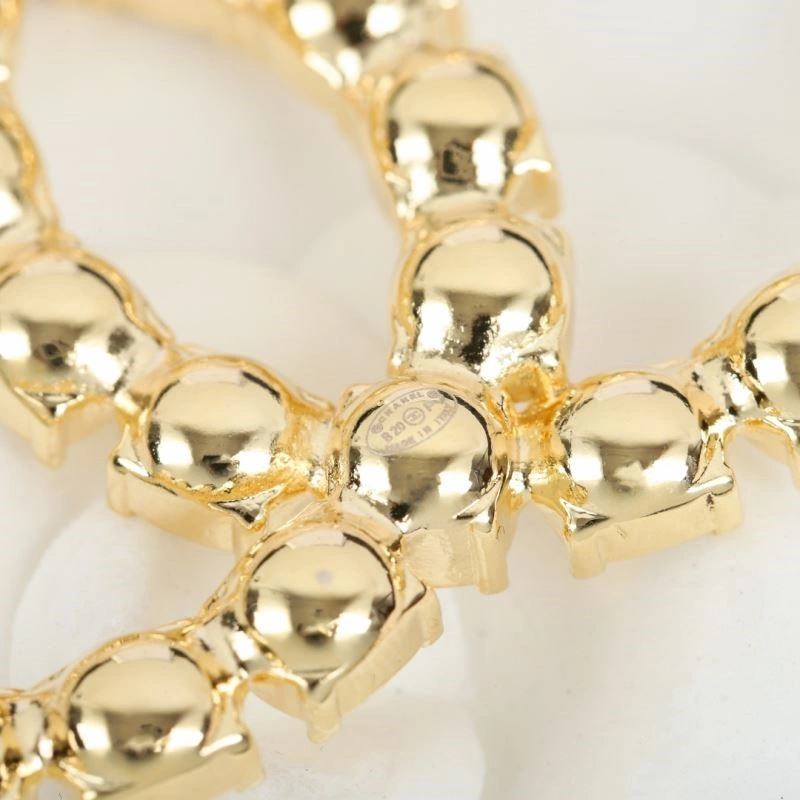 Cut-rate Swarovski Brooches