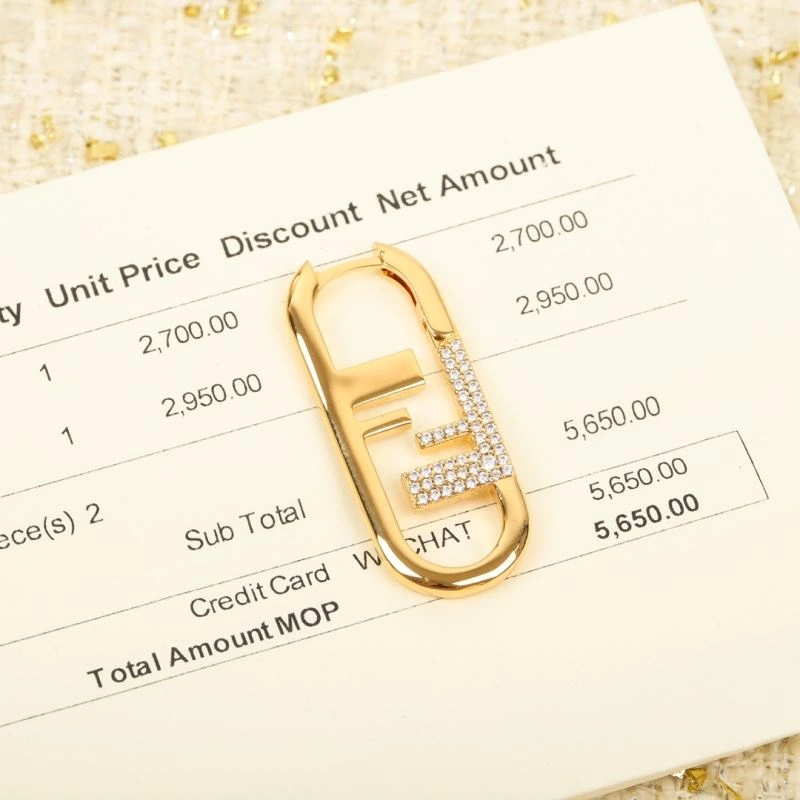 Cut-rate Swarovski Earrings