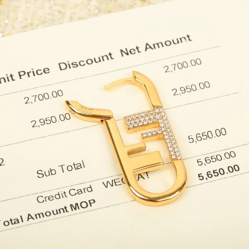 Cut-rate Swarovski Earrings