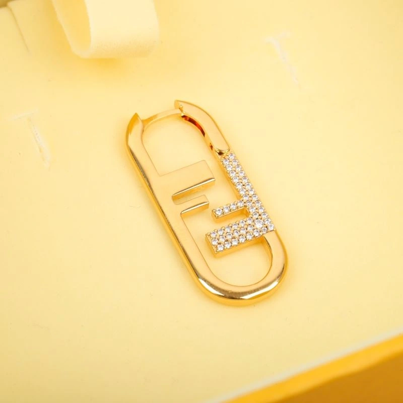 Cut-rate Swarovski Earrings