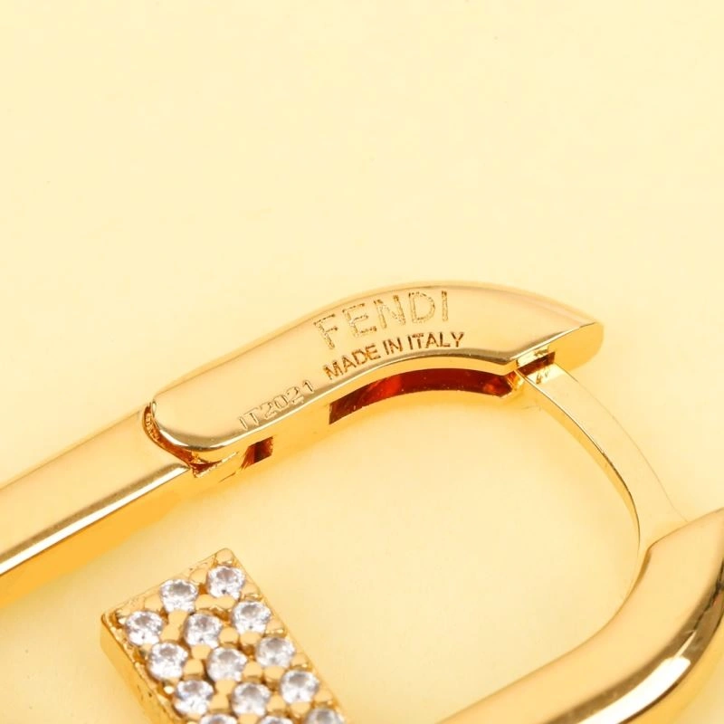 Cut-rate Swarovski Earrings