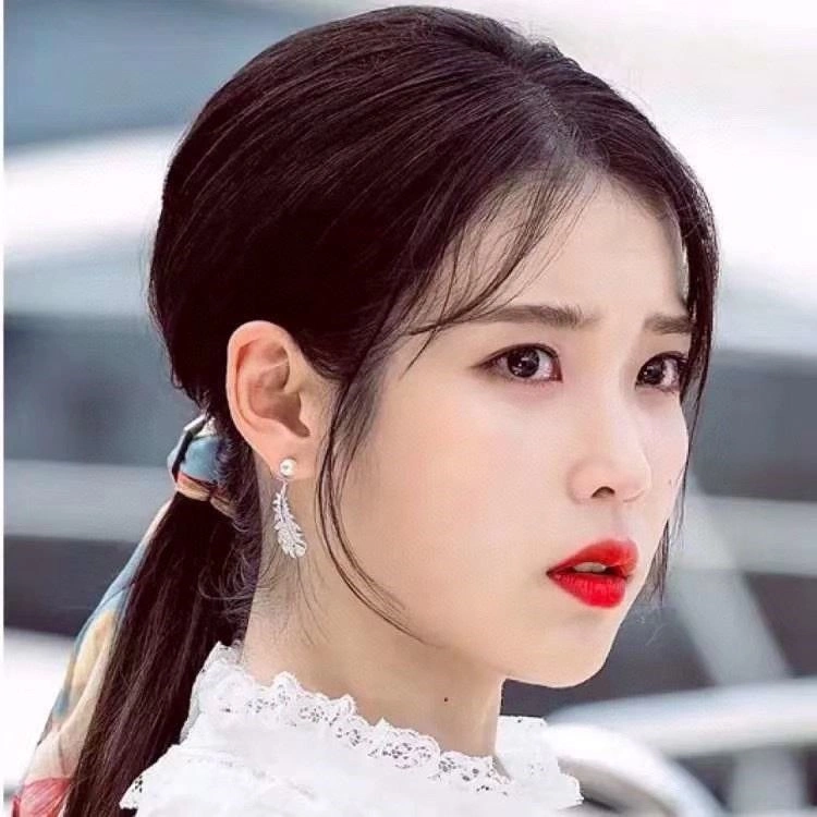 Swarovski Earrings