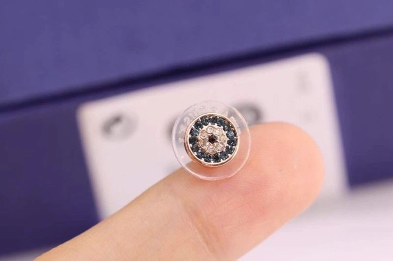 1:1 copy Swarovski Earrings