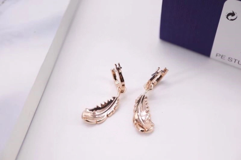 Cut-rate Swarovski Earrings