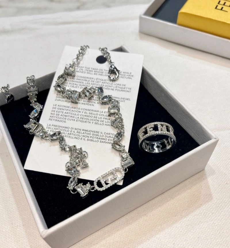 Budget-friendly Swarovski Necklaces