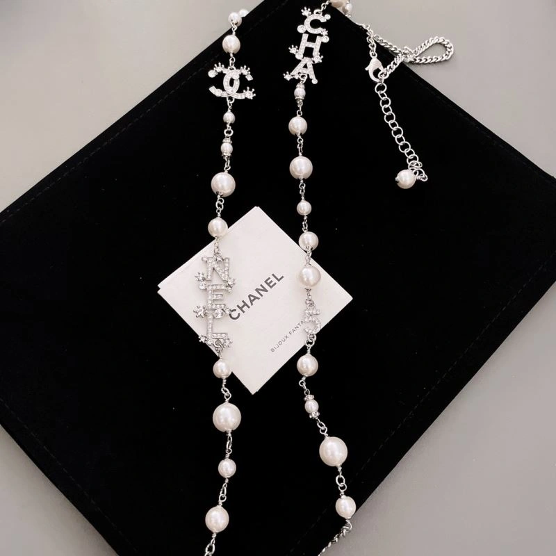 Economical Swarovski Necklaces