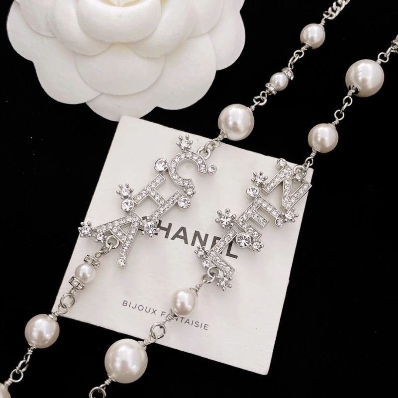 Economical Swarovski Necklaces