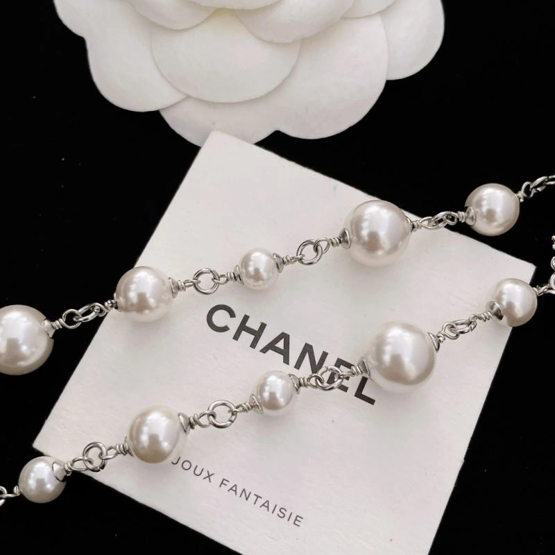 Economical Swarovski Necklaces