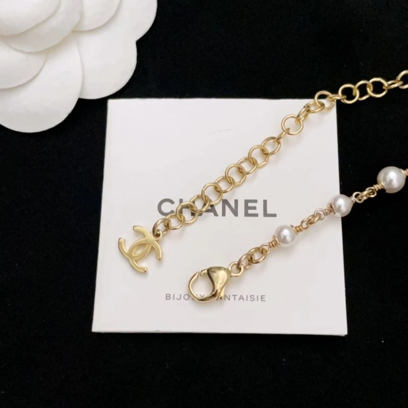 Budget-friendly Swarovski Necklaces