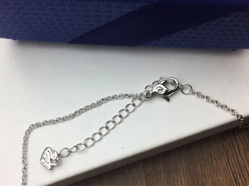 1:1 copy Swarovski Necklaces