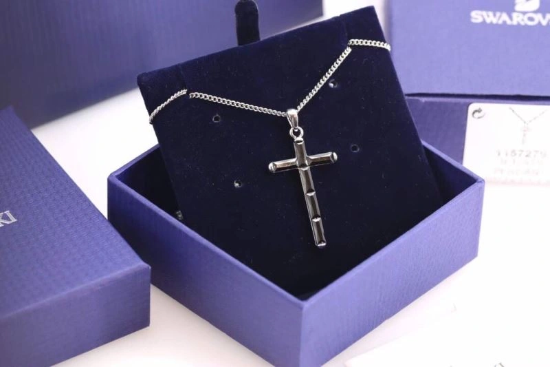 Perfect replica Swarovski Necklaces