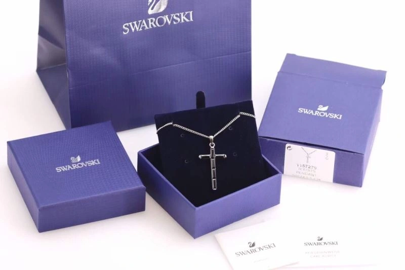 Perfect replica Swarovski Necklaces