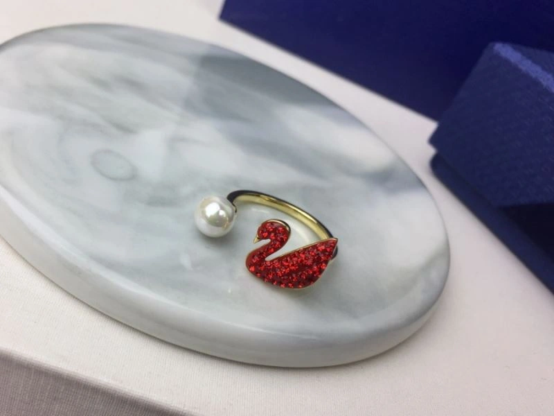1:1 copy Swarovski Necklaces