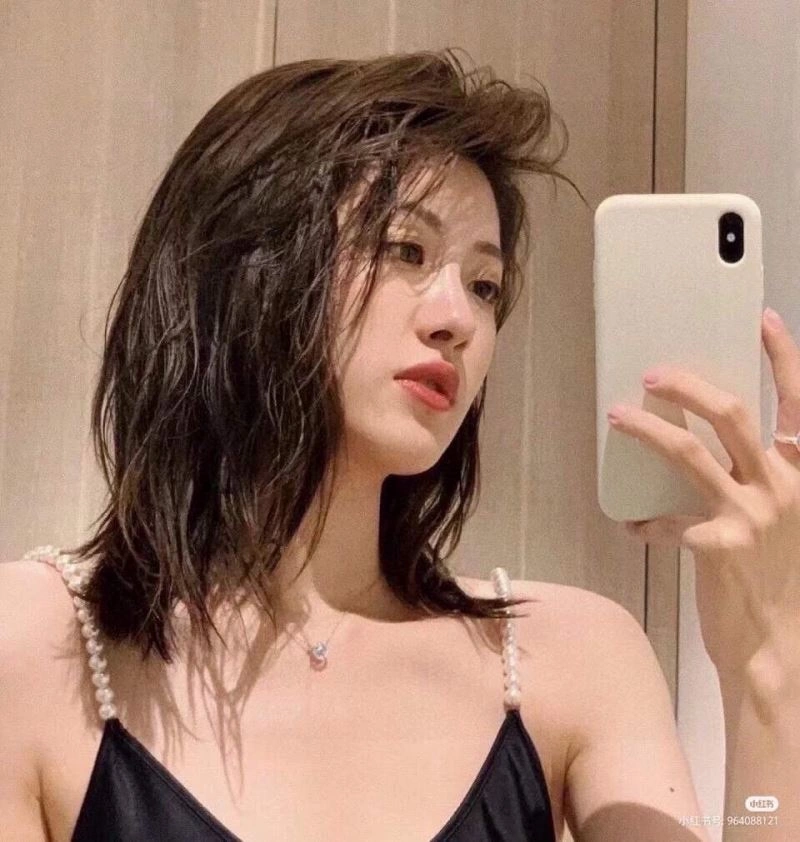 1:1 copy Swarovski Necklaces