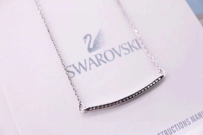 Top match Swarovski Necklaces