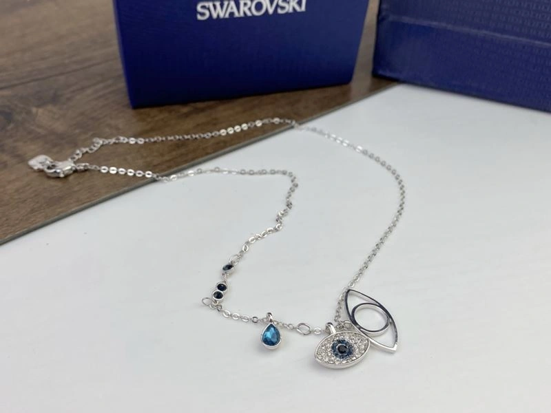 Perfect replica Swarovski Necklaces