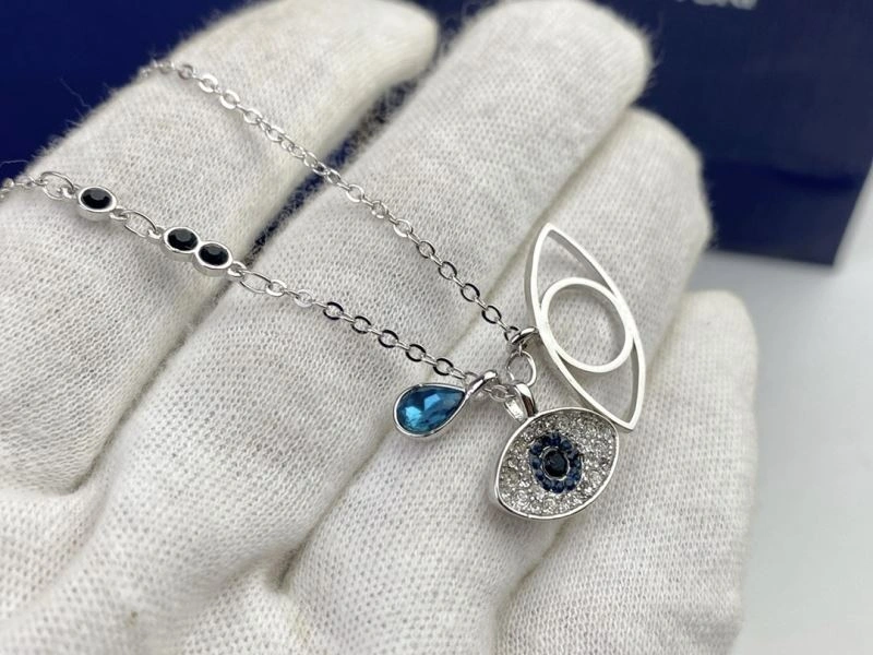 Perfect replica Swarovski Necklaces