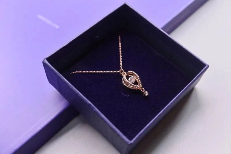 Brand-original Swarovski Necklaces