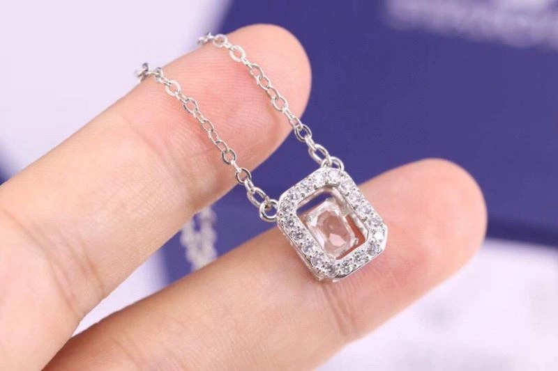 Perfect replica Swarovski Necklaces
