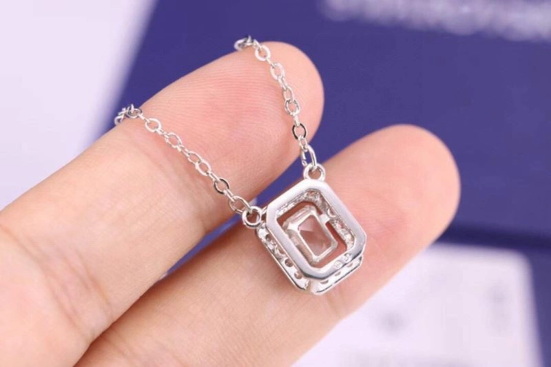Perfect replica Swarovski Necklaces