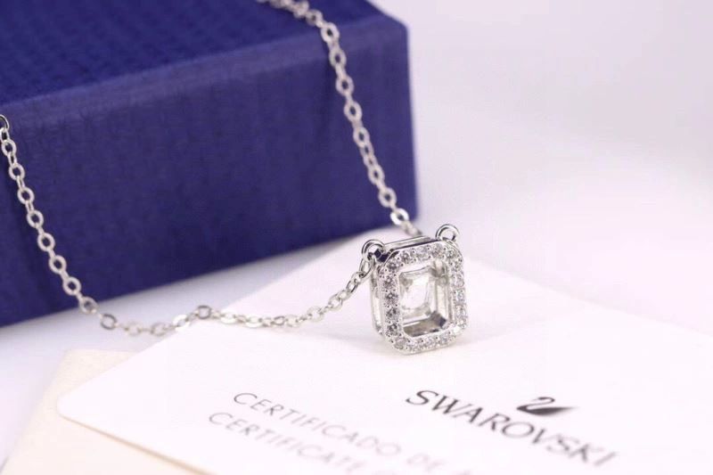 Perfect replica Swarovski Necklaces
