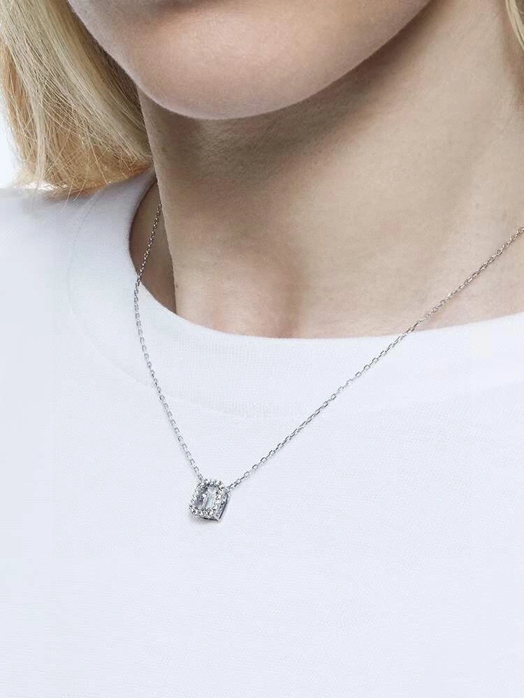 Perfect replica Swarovski Necklaces