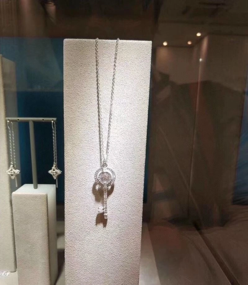Original Swarovski Necklaces