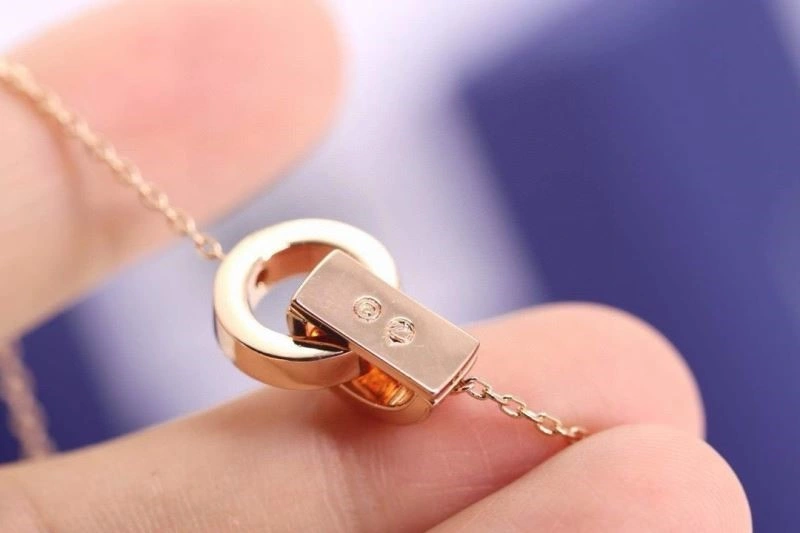 Top match Swarovski Necklaces