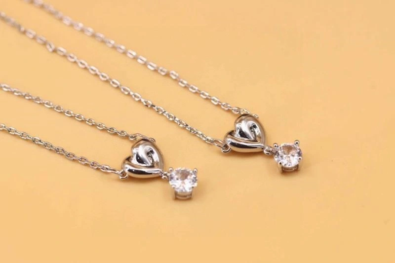 Precise copy Swarovski Necklaces