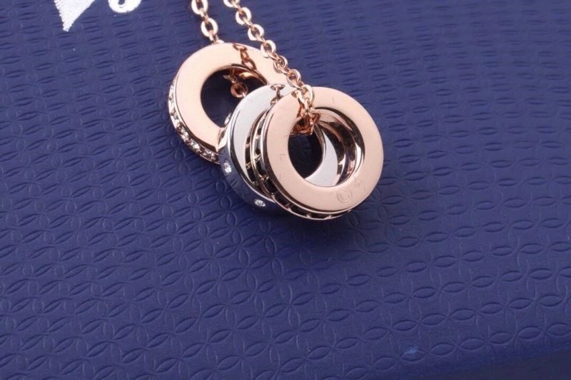 Inexpensive Swarovski Necklaces