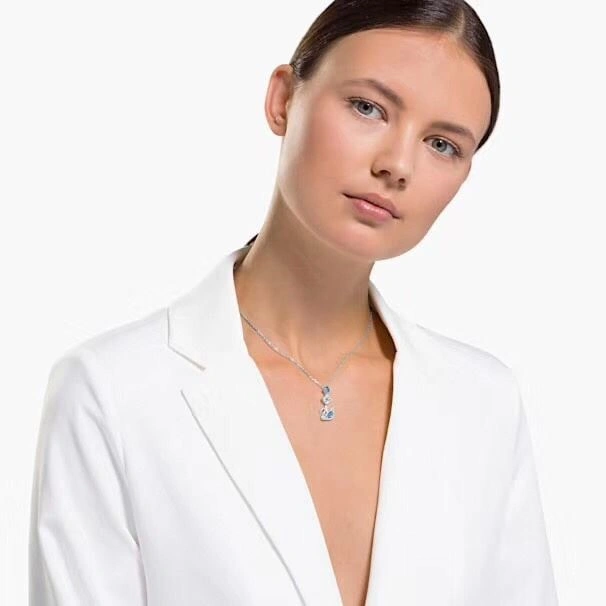 Perfect replica Swarovski Necklaces