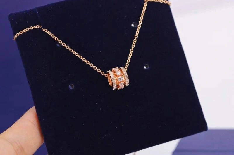 OEM Swarovski Necklaces