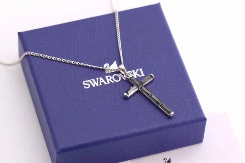 OEM Swarovski Necklaces
